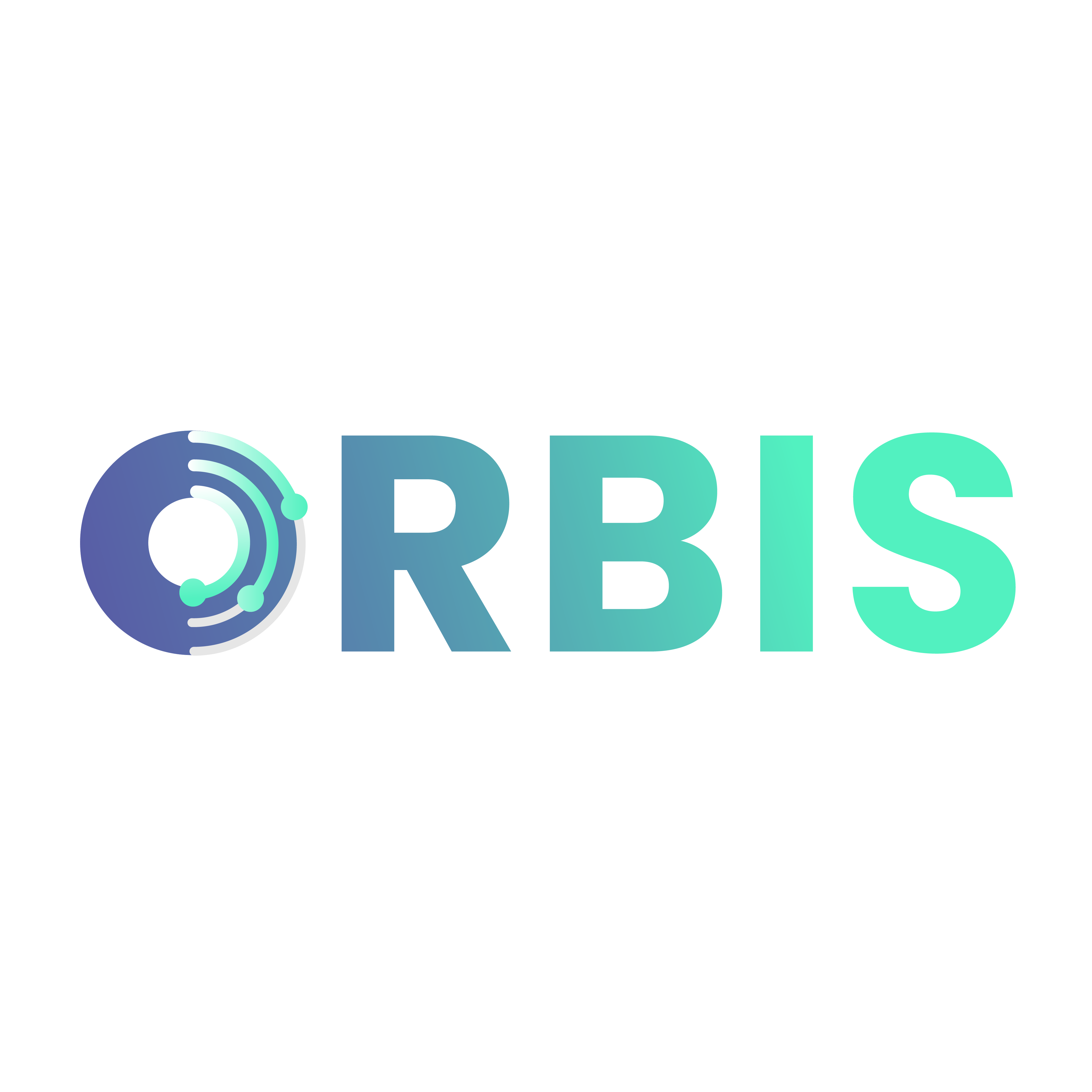 Login at - Orbis